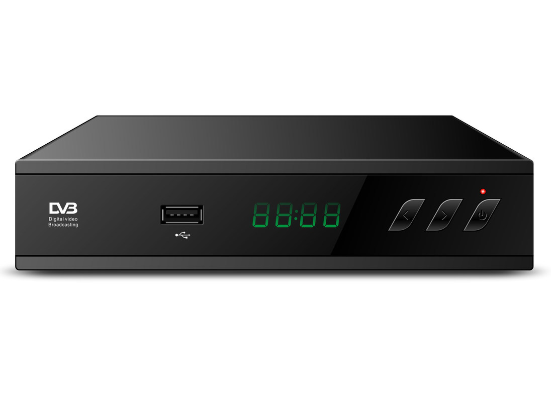 32M DVB T2 HEVC H 265 169 2 Free2air 32m-dvb-t2-hevc-h-265-169-2-free2air
